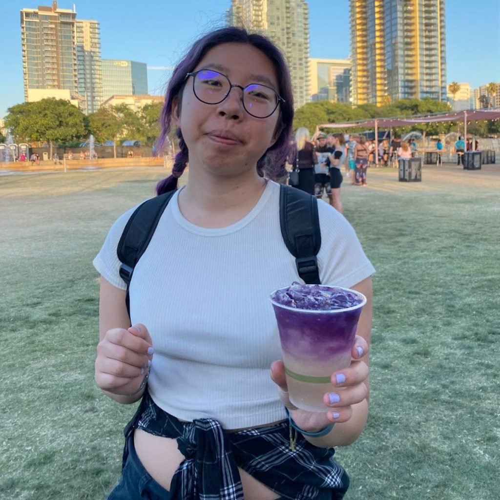 About – BERKELEY FICTION REVIEW