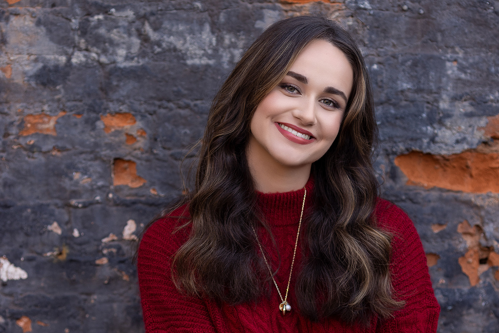 About – BERKELEY FICTION REVIEW