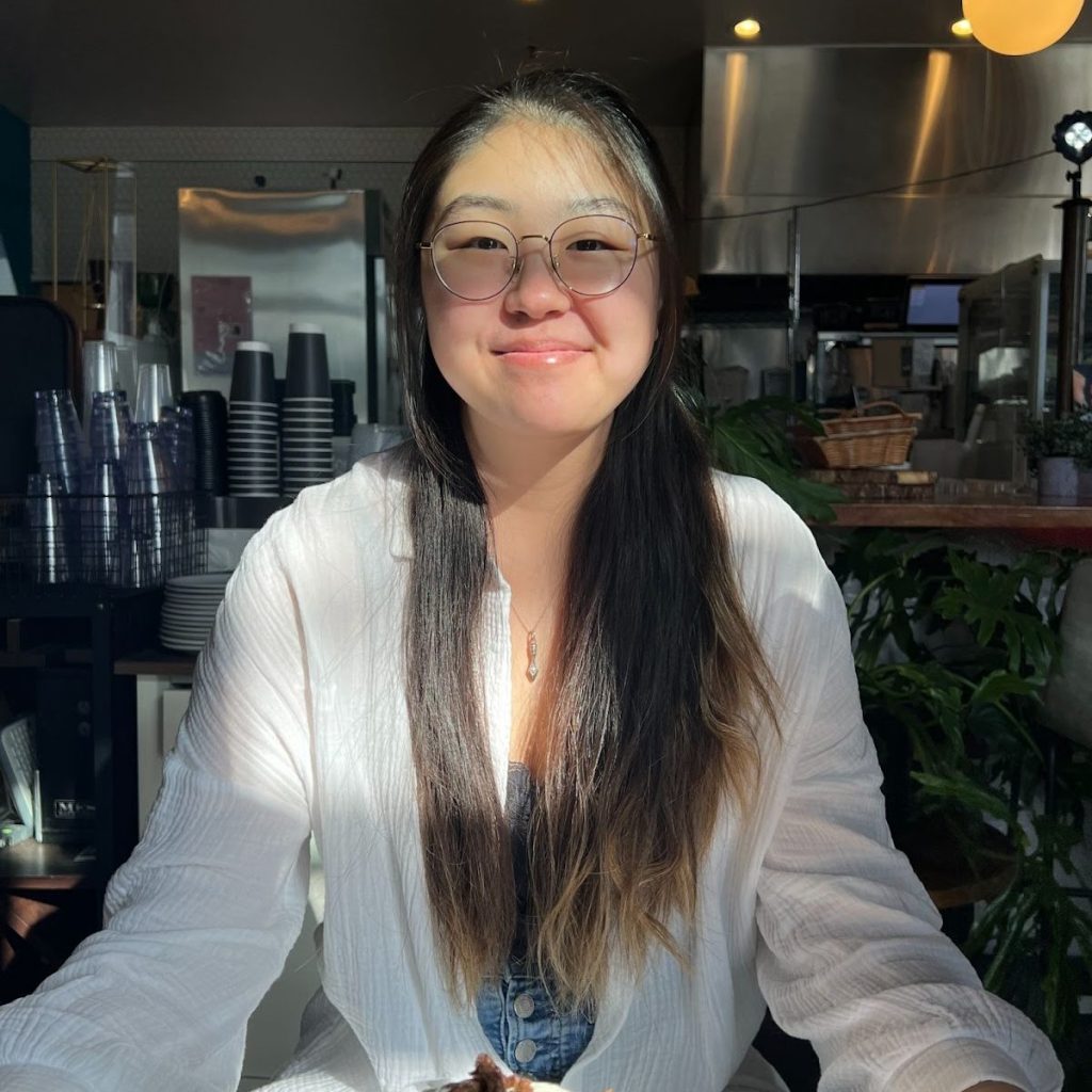 About – BERKELEY FICTION REVIEW