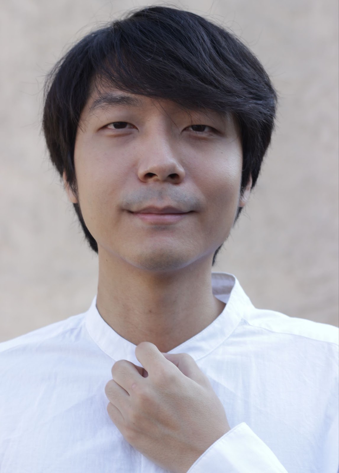 About – BERKELEY FICTION REVIEW