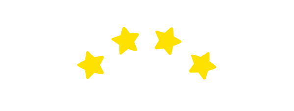 A Review of Jenny Hval’s Paradise Rot – Berkeley Fiction Review