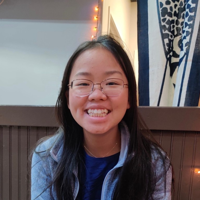 About – BERKELEY FICTION REVIEW