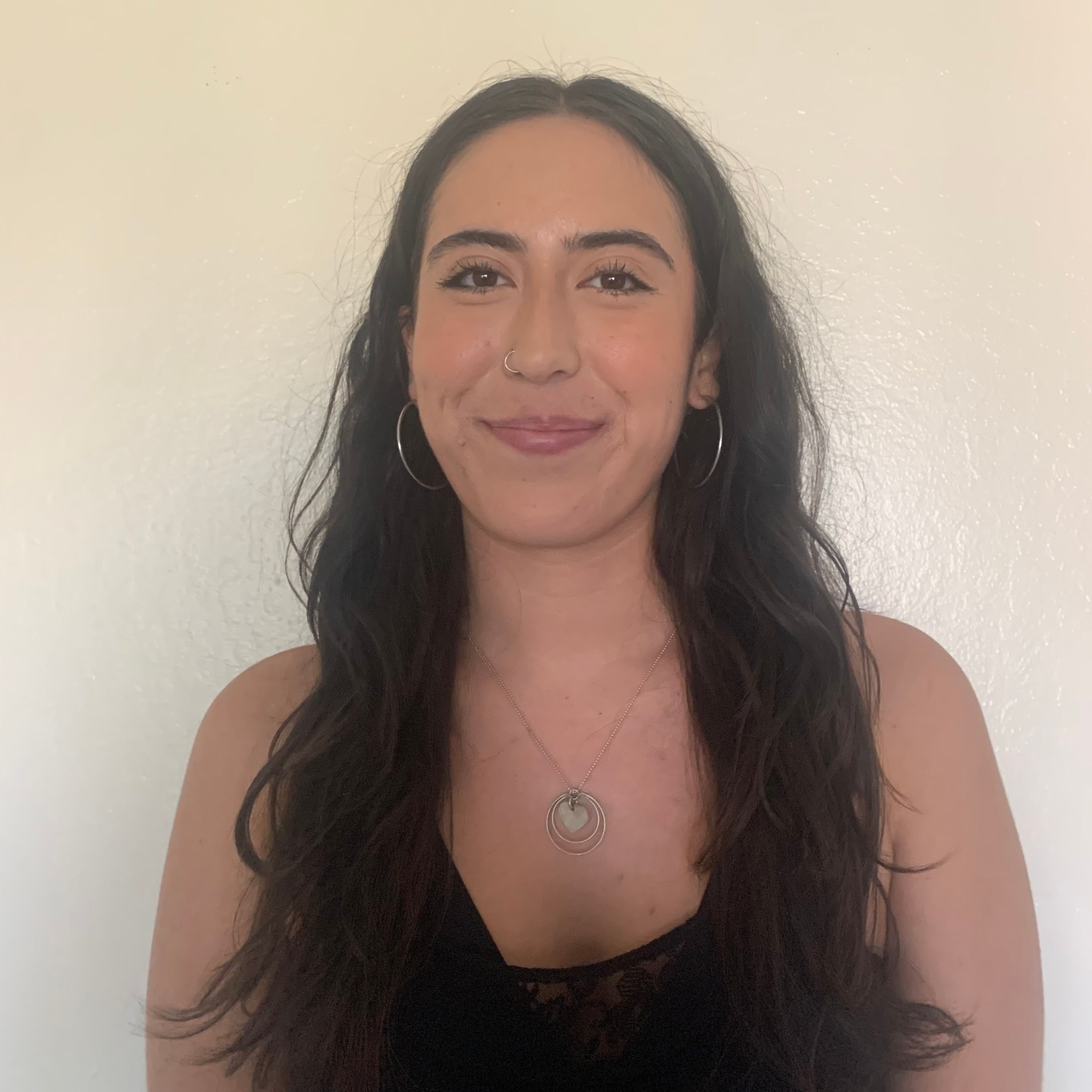 About – BERKELEY FICTION REVIEW