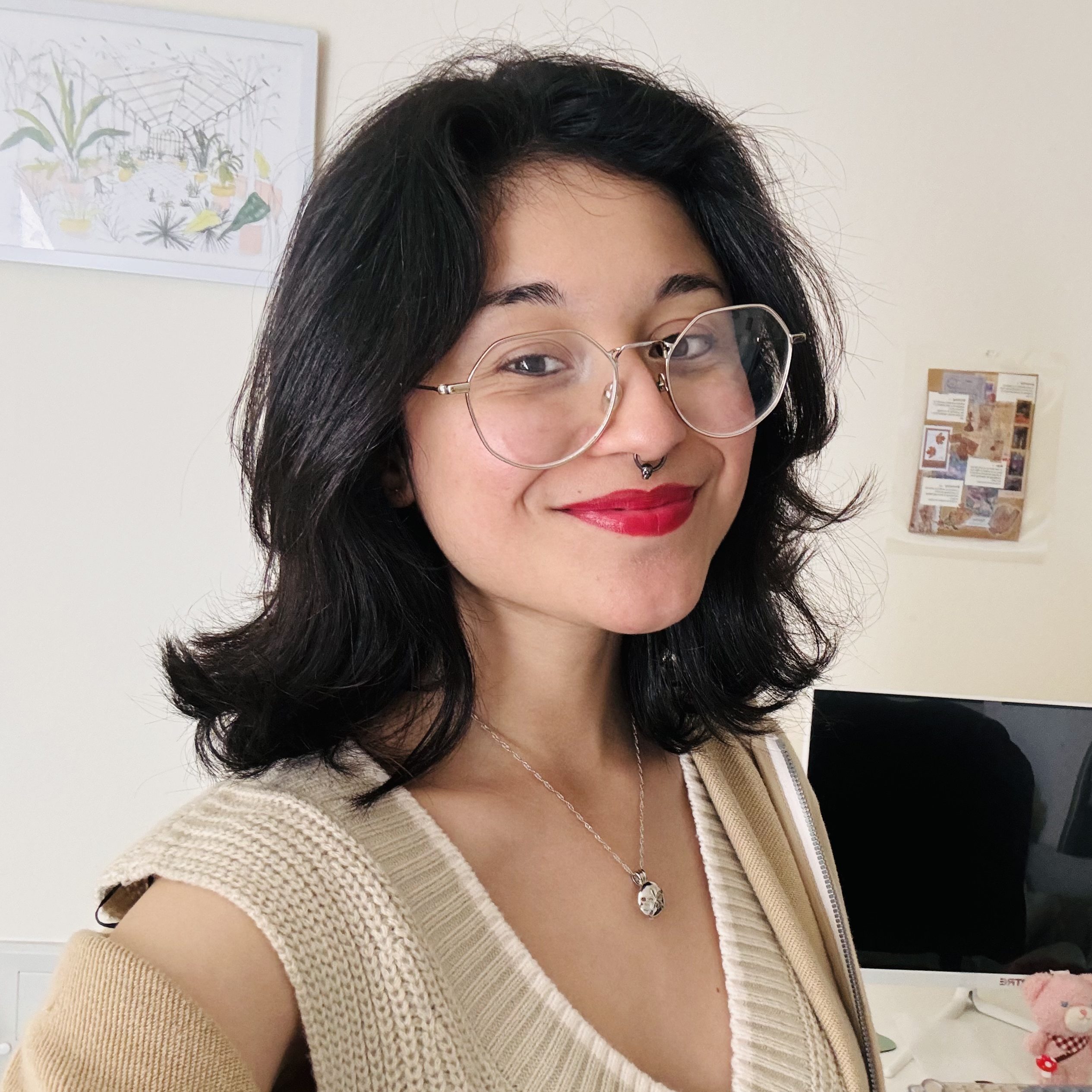 About Us – BERKELEY FICTION REVIEW