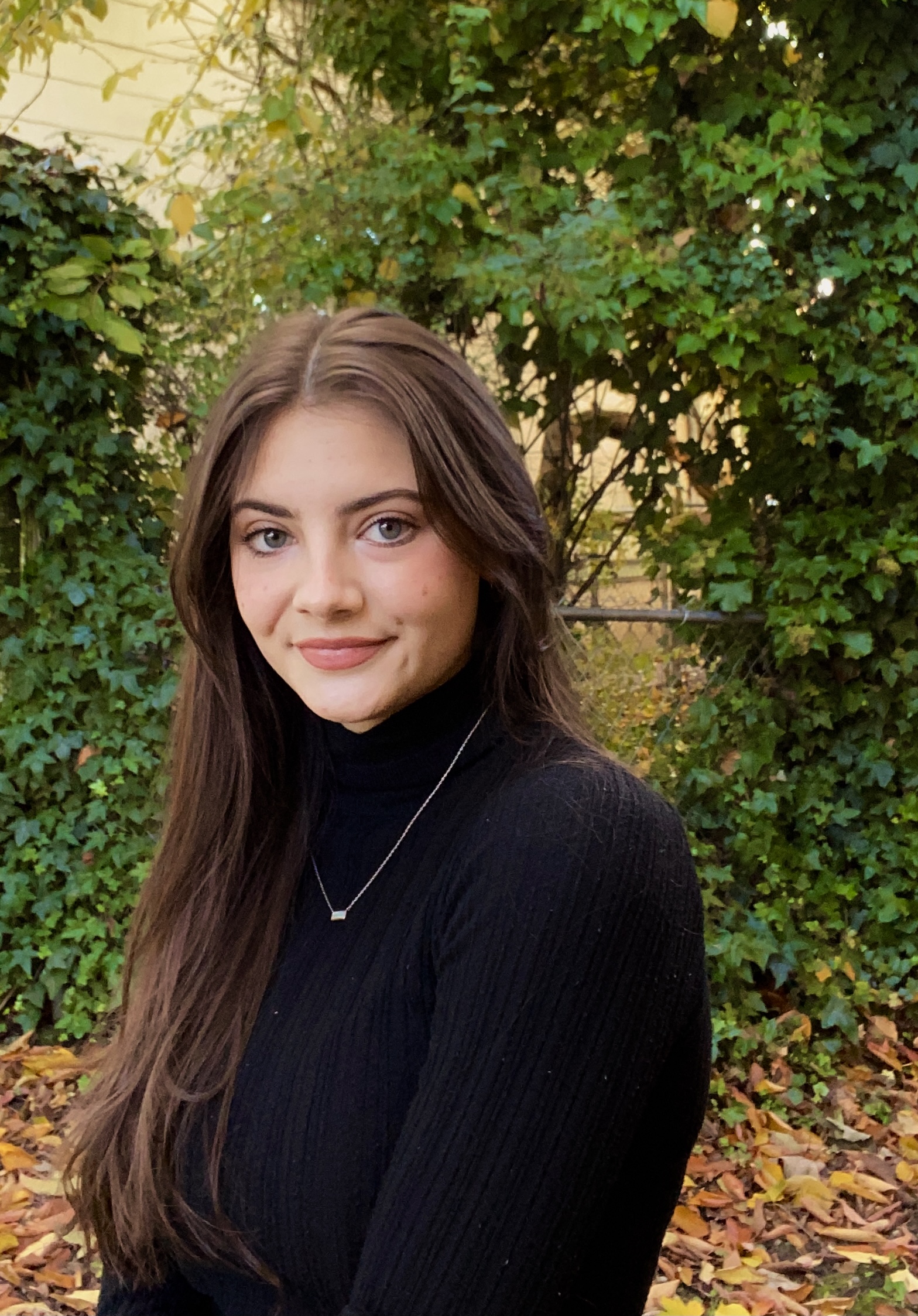 About Us – BERKELEY FICTION REVIEW