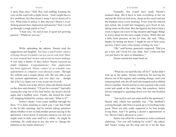 Issue 44 – Berkeley Fiction Review