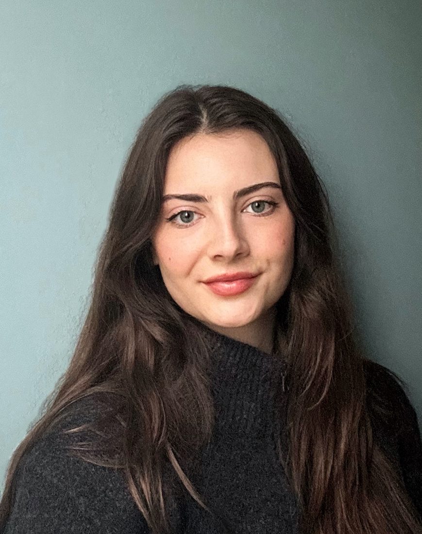 About Us – Berkeley Fiction Review