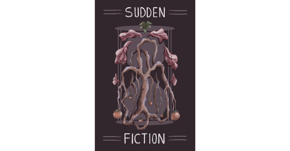 Enlightenment – Berkeley Fiction Review